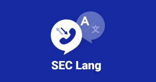 SECLANG_webicon_320_168.png